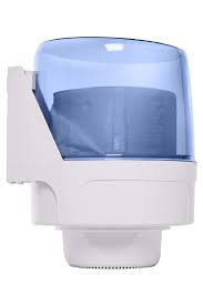 Disposable Items | Season International Trading & Industries Co.