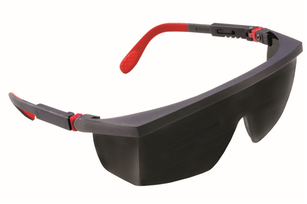 Karam Safety Spectacles