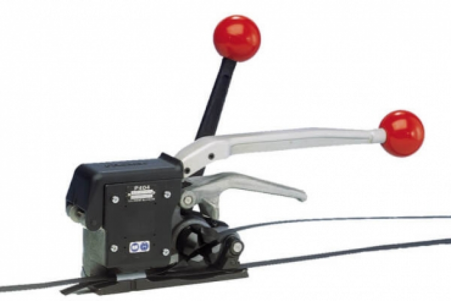 FROMM P403 Manual Plastic Strapping Tool in Bahrain