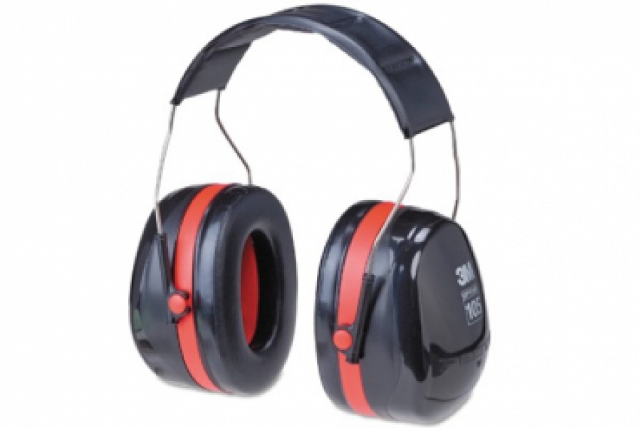Hearing Protection Device Supplier in Bahrain