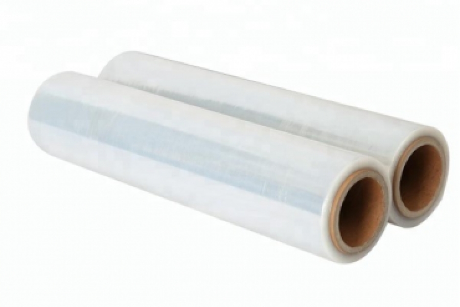 Polyethylene Roll Supplier in Bahrain