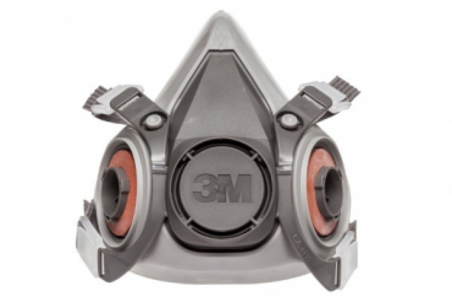 Respiratory Protective Equipment | Face Mask Supplier in Bahrain